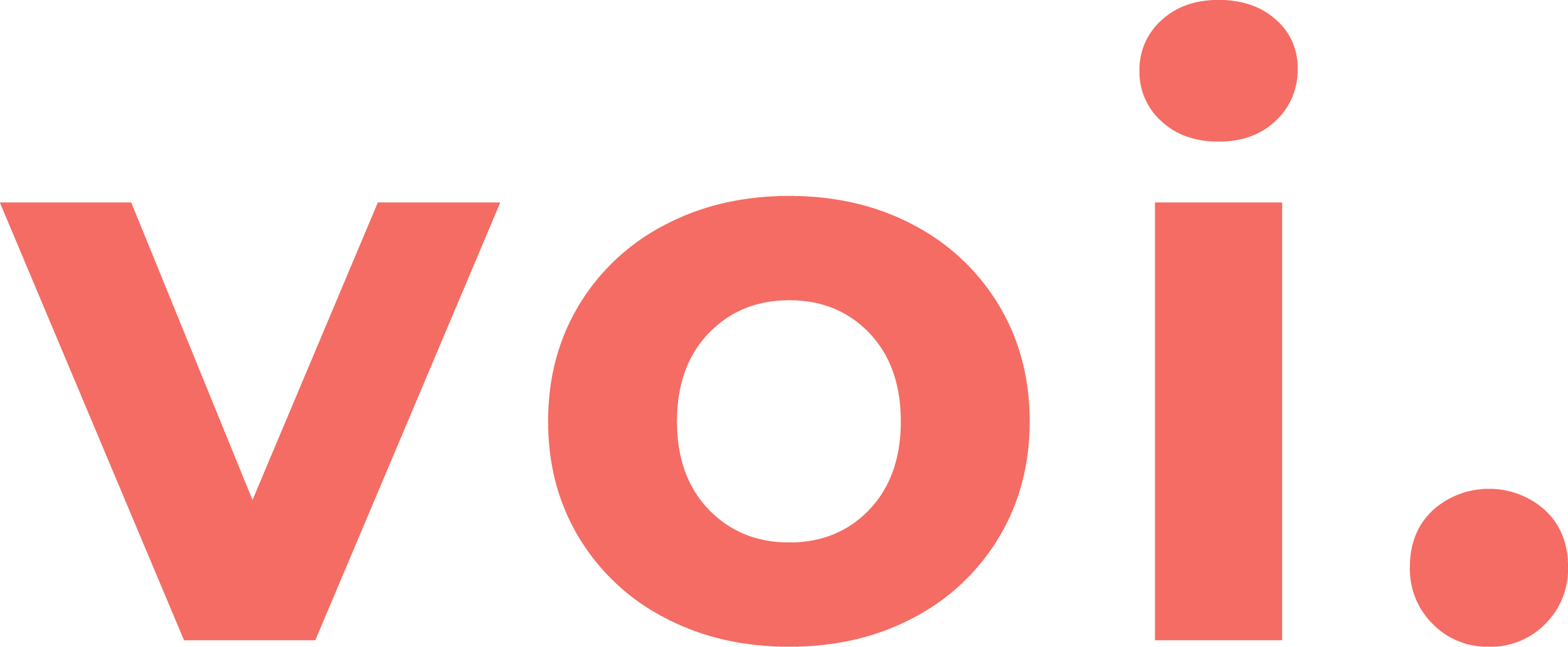 Voi - Shared Micromobility | Shared Mobility Booster
