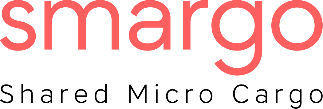 carvelo (Mobilitätsakademie AG) - smargo - Shared Micro Cargo | Shared ...